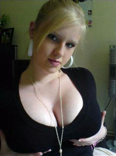 Extra Support Porn Pic Eporner Extra Support Porn Pic Eporner