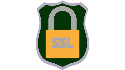 Download Ssl Safe Security Royalty Free Stock Illustration Image Pixabay