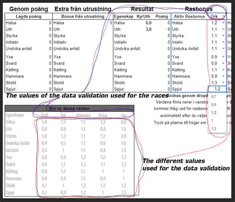 I Want To Count The Occurrence Of Concatenated Values In A Column R
