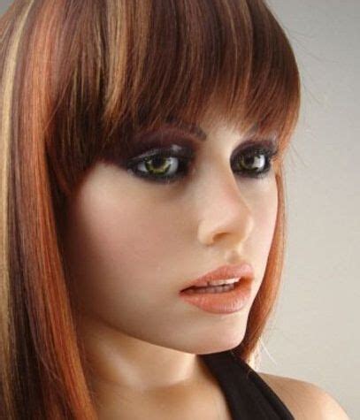 Infantden Erkekler Için Seks Bebek Silikon Kadınlar Için Tam Silikon Realsex Bebekler TL1 193