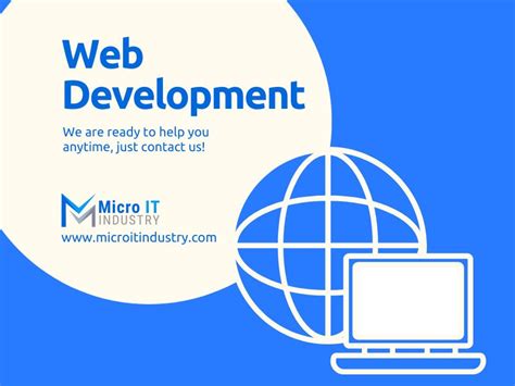 Ehsan Ahmad On Linkedin Webappdevelopment Webapps Progressivewebapps