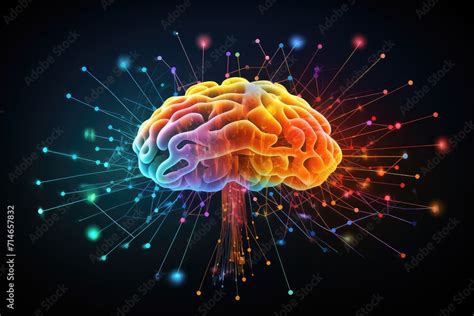 Human Brain Deep Learning Memory Processes Long Term Memory Stores Information Short Term