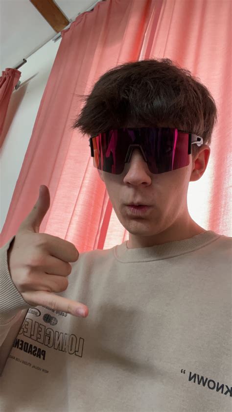 Screenshot By Lightshot