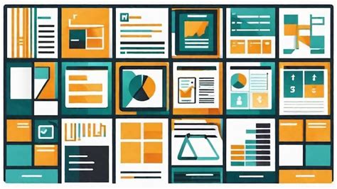 Premium Ai Image Policy Analysis Framework And Methodology
