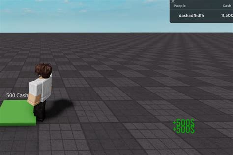 How To Check If Leaderboard Value Decreased Scripting Support Developer Forum Roblox