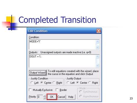 Ppt Chapter 04 Tutorial Using Statecad Powerpoint Presentation Free