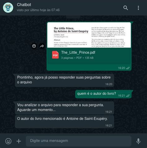 Alexandre E On Linkedin Langchaingo Golang Qdrant Langchain