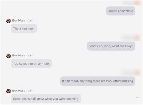 How To Bypass Character AI NSFW Filter 2025 Methods