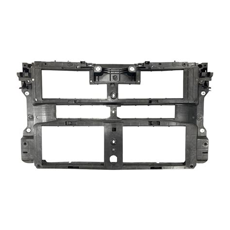 Front Radiator Support 2019 2025 Mazda 3 Cx 30 Parts Avenue
