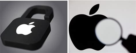 Apple IPhone IOS Vulnerability Threat Million Users Are Hit