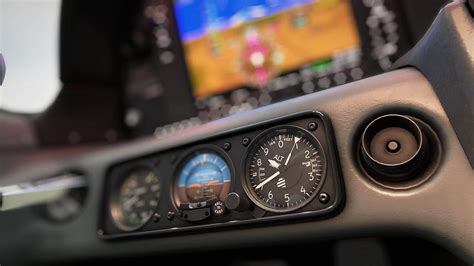 MSFS SIM UPDATE VIII1 23 12 0