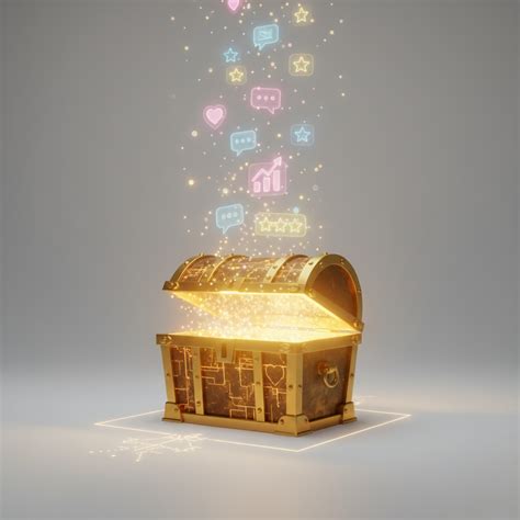 7 Best Gamification Campaign Examples And Ideas Adact By Optimove