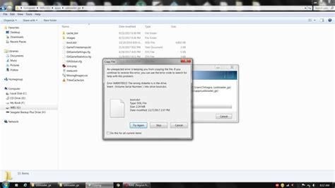USB Loader GX Page GBAtemp Net The Independent Video Game Community