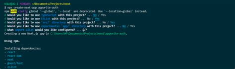 How To Implement OAuth In Web Apps In Easy Steps A Beginners Guide DEV Community