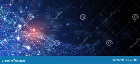 Intelligent Machines Line Icons Collection Automation Robotics Ai