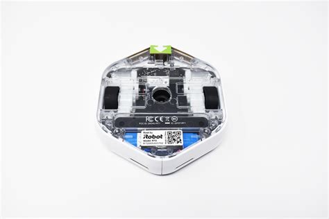 IRobot Root Coding Robot Review My Hobby Life