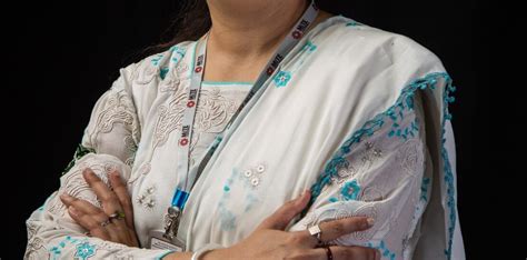 Dr Syeda Hoor Ul Ain Pakistan Biological Safety Association