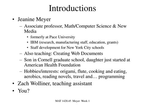 Ppt Programming Games In Visual Basic Powerpoint Presentation Free Download Id446262