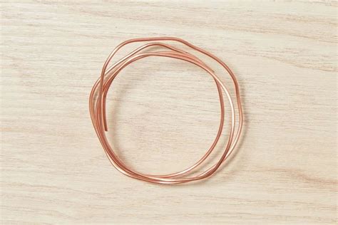 Copper Electrical Wire At ₹ 800kg Copper Wires In Mumbai Id