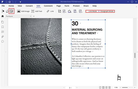 How To Edit Scanned PDF Files Quickly