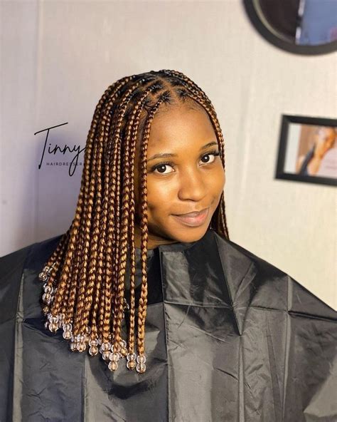 Pin By Andy On Braidstyle Braids For Short Hair Braided Hairstyles
