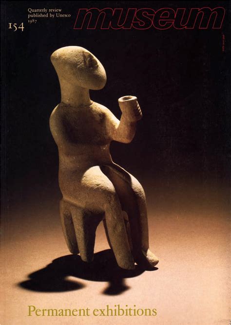 Pdf Semiotic Reading Of A Museum