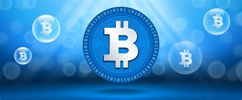 Best Carbon Protocol Staking Platforms Of 2024 By Carbon Protocol