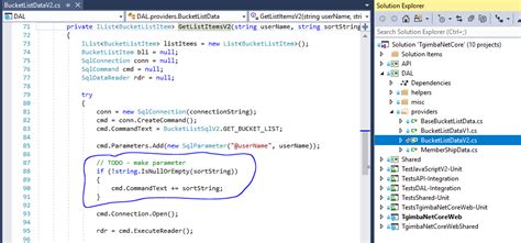 Tgimba Net Core Upgrade Sorting Vanilla Js Jquery Js Angular 6 Type Script And React