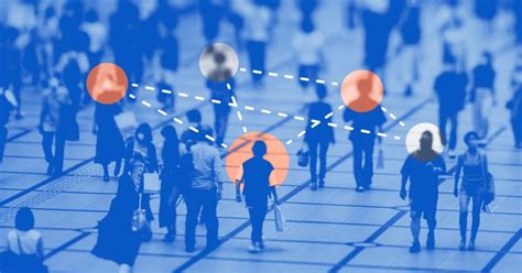 Daniel Araya Phd Posted On Linkedin