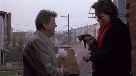 Excessive Force 1993 Cinema Cats