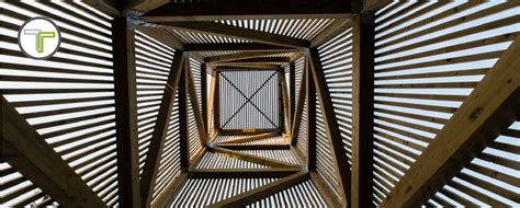 Why Your Agile And DevOps Transformations Are Failing To Scale