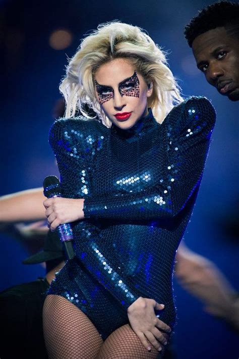 Lady Gaga Lady Gaga Costume Lady Gaga Sunglasses Lady Gaga Pictures