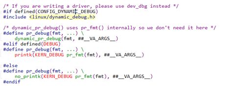 linux 内核调试 YYFaGe 博客园