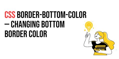 css text indent specifying text indentation