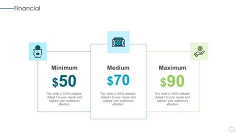 Devops Application Design Powerpoint Templates Slides And Graphics