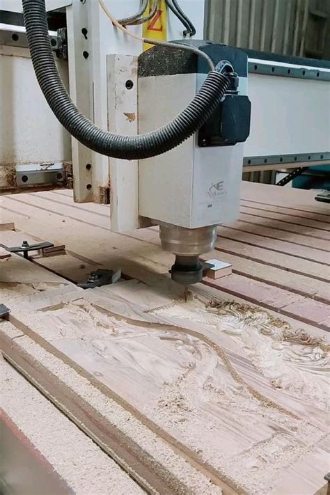 Vedant Kulkarni Architects And Associates Arvedantkulkarni Profile Pinterest