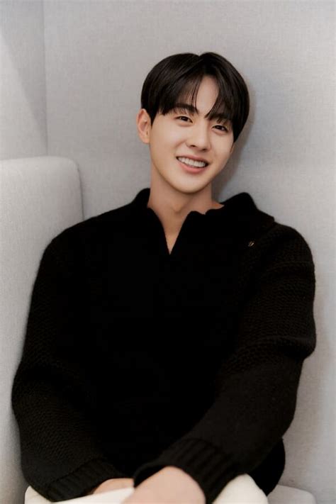 Kim Hyun Jin Dramawiki