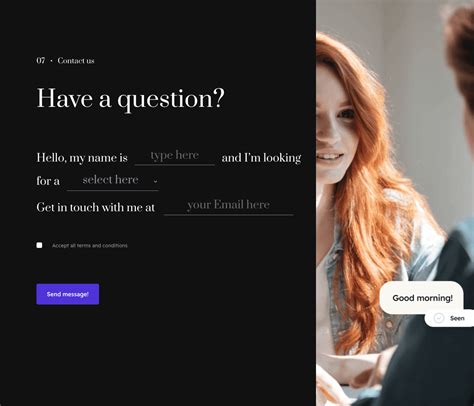 Checkbox Bootstrap CSS Class