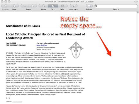 Css Print Stylesheet Printed Page Width Different In Webkit Vs