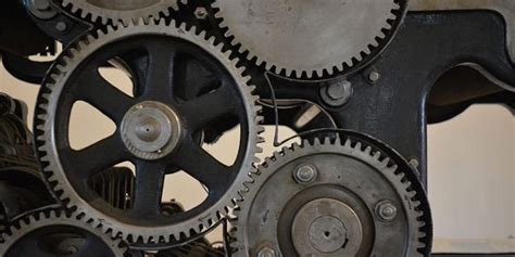 Getting Started With Applescript Productivity And Automation Apple