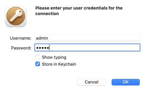 How To Configure VPN For QNAP NAS VPN Tracker Blog