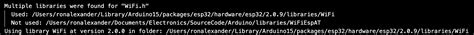 nodemcu v3 upload problem arduino dronebot workshop forums