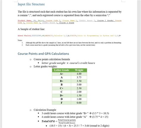 Solved Python Code I Need A New Code Not The Code Which Chegg