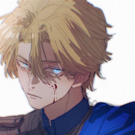 Dimitri Alexandre Blaiddyd Fire Emblem Fire Emblem Three Houses