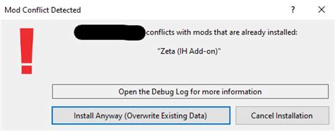 Zeta Mgsv Modding Wiki