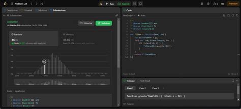 Dakshu Gill On Linkedin Hardships Often Prepare Ordinary People For