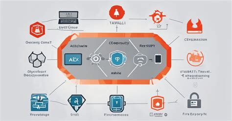 apex powered on linkedin apexcore cybersecurity ai threat
