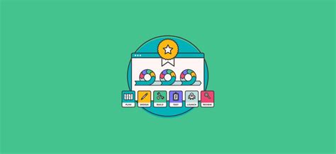 10 Best Agile Tools To Keep Software Developers More Productive