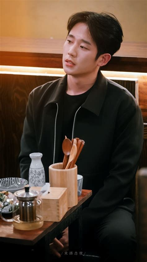 丁海寅 高清图片，堆糖，美图壁纸兴趣社区