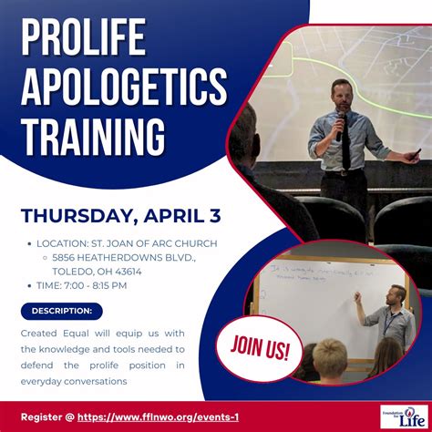 Created Equal Created Equal Added A New Photo